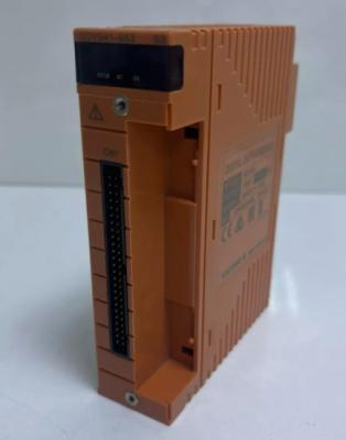 China SDV541-S53 YOKOGAWA Digital Onput Module 16-Channel Module Isolation 24 V DC for sale