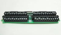 China IS200DSPXH1B Panel de control del procesador de señal digital de GE Speedtronic en venta