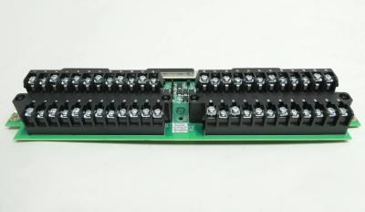 중국 IS200DSPXH1B GE 디지털 신호 프로세서 제어판 스피드트로닉 판매용