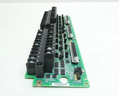 중국 IS200DSPXH1B GE 디지털 신호 프로세서 제어판 스피드트로닉 판매용