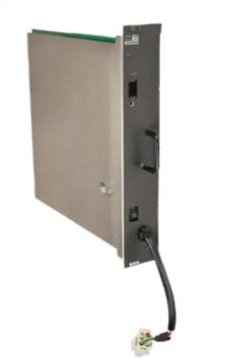 China PW702 S1 YOKOGAWA Power Supply Module Compact Size High Efficiency Compliant With International Safety Standards for sale