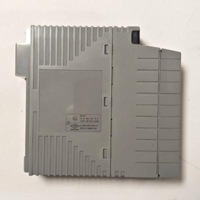 China EB401-50 YOKOGAWA ER Función de interfaz de bus Módulo maestro Módulo de comunicación doble redundante en venta