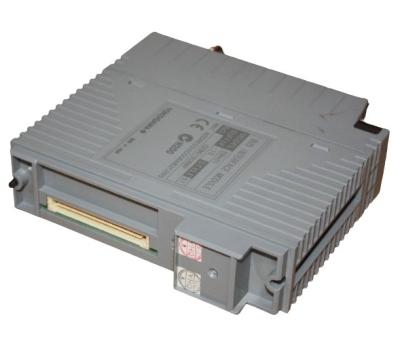 China EB401-50 YOKOGAWA ER Función de interfaz de bus Módulo maestro Módulo de comunicación doble redundante en venta