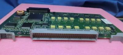 China ADM51-2 YOKOGAWA 16-Point Contact Output I/O Card PCB Board Centeum CS-Centum VP 24V DC for sale