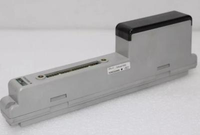 China ADM51C-2 YOKOGAWA Output Digital I/O Module 16 Or 32 Contact I/O Points Front Connector for sale