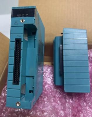 China NFAI543-H50S1 YOKOGAWA Analog Current Output Module 4 To 20 mA 16-Channel Isolated PC Card for sale