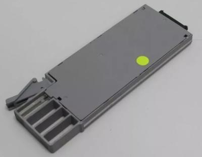 China AAM11 YOKOGAWA Current Voltage Input Module High Quanlity Analog I/O Module for sale