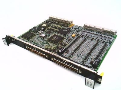 China IS200VCRCH1B GE Kontakt-Eingangs- / Relais-Ausgangsplatte Komponenten-Schaltkreisplatte zu verkaufen