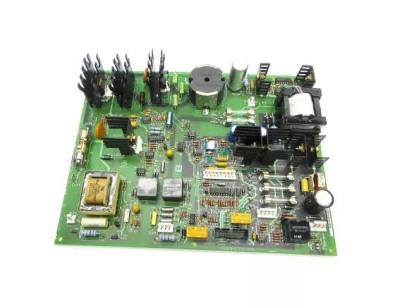 Cina IS200WETBH1B Giunta di protezione avanzata della turbina GE Marca VI in vendita