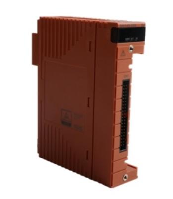 China S9341FA YOKOGAWA Connector Unit Terminator For ESB Bus Cutting-edge Optical Spectrum Analyzer for sale