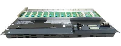 China AFV10D-S41201 YOKOGAWA Duplexed Field Control Unit For Vnet/IP And FIO For 19-inch Rack Mountable for sale