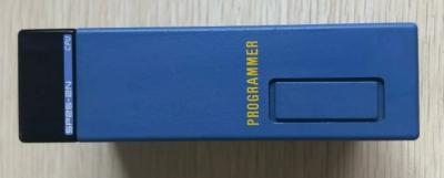 China F3SP25-2NS1 YOKOGAWA CPU Module Range-free Multi-controllers High-speed Instruction for sale