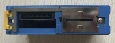 China F3SP25-2NS1 Módulo de CPU YOKOGAWA Múltiples controladores sin rango Instrucción de alta velocidad en venta