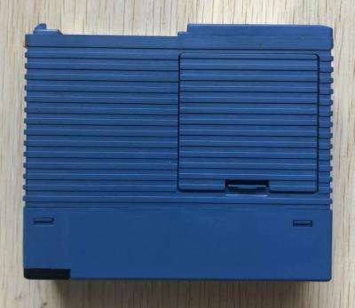 China F3SP25-2NS1 Módulo de CPU YOKOGAWA Múltiples controladores sin rango Instrucción de alta velocidad en venta
