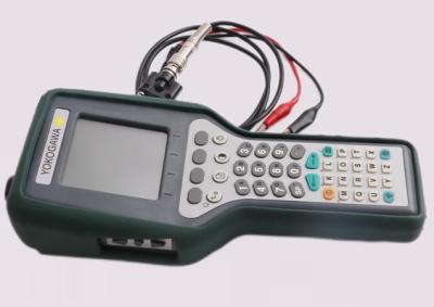 China HC4150X-01 YOKOGAWA 24 V DC Digital I/O Module Prossure Clamp Terminal Block Dual-redundant for sale