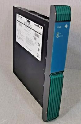 China PSCAMAAN YOKOGAWA Critical Analog Module Supplier I/O Signal PLC Module Automation Systems for sale