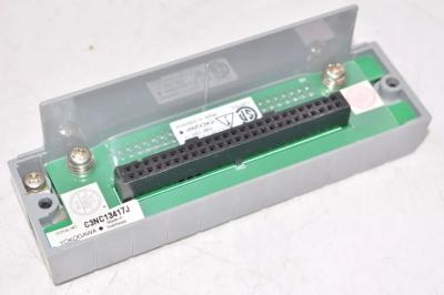 China ATD5A-00S1 YOKOGAWA KS Cable Interface Adapter Centum CS-Centum VP 32-point for sale
