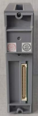 China EC401-50 YOKOGAWA ESB Bus Coupler Module Production Control Systems Centum-VP Field Control Unit for sale