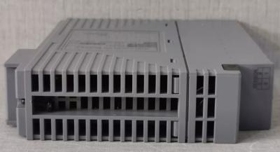China EC401-50 YOKOGAWA ESB Bus Coupler Module Production Control Systems Centum-VP Field Control Unit for sale