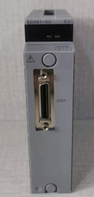 China EC401-50 YOKOGAWA ESB Bus Coupler Module Production Control Systems Centum-VP Field Control Unit for sale