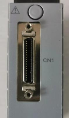 China EC401-50 YOKOGAWA ESB Bus Coupler Module Production Control Systems Centum-VP Field Control Unit for sale