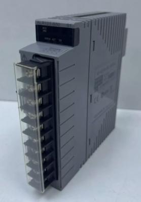 China ALR121-S50 YOKOGAWA Serial Communication Modules 4-wire System Multipoint SCS Modbus Communication for sale