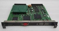 China CP701 YOKOGAWA Field Control CPU Module Advanced Communication Protocols for sale