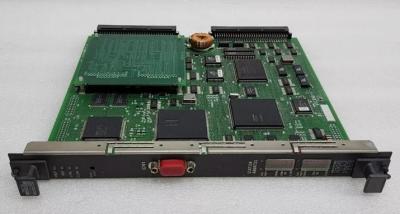 China CP701 YOKOGAWA Field Control CPU Module Advanced Communication Protocols for sale