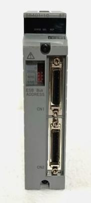 China SB401-10 YOKOGAWA ESB Bus Interface Slave Module One Optical Fiber Cable for sale