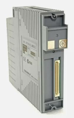 Cina SB401-10 YOKOGAWA ESB Bus Interface Slave Module Uno Cavo in fibra ottica in vendita