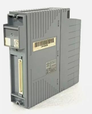 Cina SB401-10 YOKOGAWA ESB Bus Interface Slave Module Uno Cavo in fibra ottica in vendita