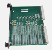 China IS200ESELH2A GE General Electric Exciter Selector Board DP Comunicação à venda