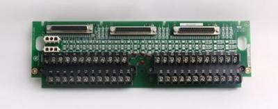 China IS200TBCIH1B GE REV BC General Electric Contact Terminal Board Circuit PCB Board for sale