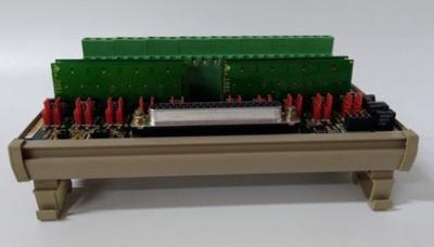 China IS210DTAIH1A GE Digital Rail Card Assembly Simplex Analog Modul Mark VI Schaltkreiskarte DCS-Zentrum zu verkaufen