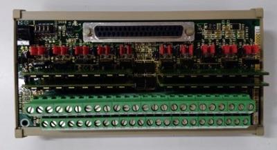 Cina IS210DTAIH1A GE Digital Rail Card Assembly Modulo analogo Simplex Mark VI Circuito di schede DCS Center in vendita