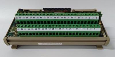 China IS210DTAIH1A GE Digital Rail Card Assembly Simplex Analog Modul Mark VI Schaltkreiskarte DCS-Zentrum zu verkaufen