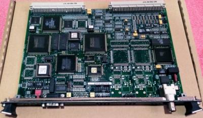 중국 IS215VCMIH1B GE VEM 통신 인터페이스 인쇄 회로 보드 마크 VI IS200 판매용