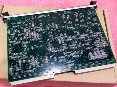 중국 IS215VCMIH1B GE VEM 통신 인터페이스 인쇄 회로 보드 마크 VI IS200 판매용