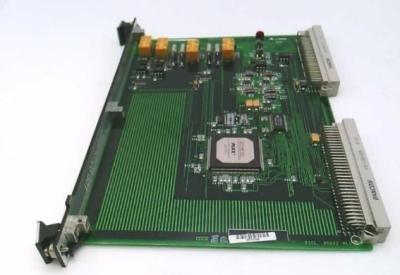 중국 IS200BICLH1A GE IGBT 드라이브 / 소스 브리지 인터페이스 보드 회로 보드 전원 모듈 판매용