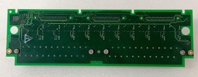 China IS200TBAIH1C GE Analog-Eingabe-Terminalsystem für die Steuerung von Gasturbinen zu verkaufen