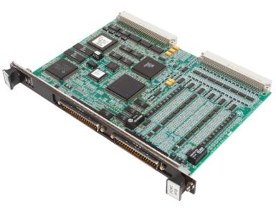 중국 IS200TDBSH6A GE 디스크리트 심플렉스 카드 터빈 제어 시스템 전기 디스크리트 단순 판매용