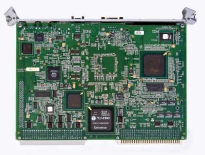 Cina IS200TDBSH6A GE Discrete Simplex Card Turbine Control Systems Electric Discrete Simple in vendita