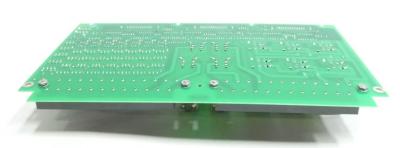 중국 IS200ECTBG1A GE 흥분기 연락 단말기 보드 ECTB 제어 장치 이중 불필요한 모듈 판매용