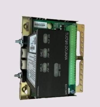 중국 IS230SNA1H2A GE 아날로그 I/O DIN 레일 입력/출력 PLC 모듈 판매용