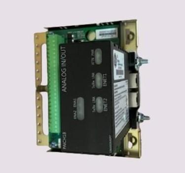 Cina IS230SNA1H2A Modulo PLC analogico di ingresso/uscita DIN in vendita