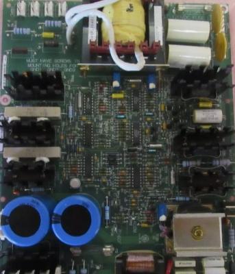 Cina DS200GDPAG1A Fornitore di alimentazione ad alta frequenza GE in vendita