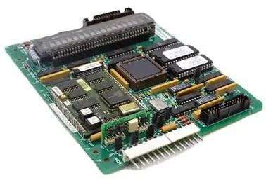 Cina DS200LDCCH1A GE Drive Electric Scheda di comunicazione di controllo LAN Soluzioni per turbine in vendita