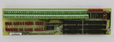 Cina DS200TBQCG1A GE RST Modulo di terminazione di ingresso/uscita elettrico analogico in vendita