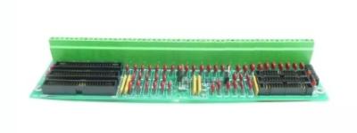 China DS200TBQDG1A GE RST Termination Card AX Control Extended Signal Gas Turbine Control Systems for sale