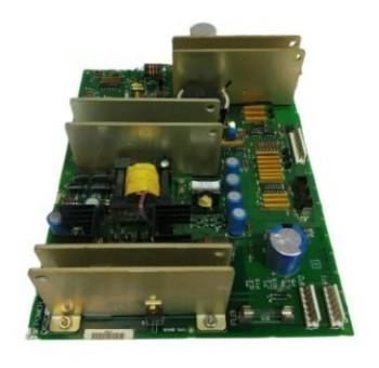 중국 DS200TCPSG1A GE TCPS 전원 공급 DC 입력 보드 판매용